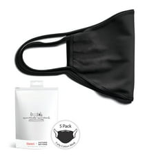 Covid Mask