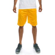 Russell Men's Dri-Power Mesh Short - 659AFM - Walmart.com