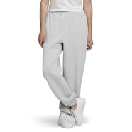 Climate Concepts Men's and Big Men's Fleece Cargo Pocket Sweatpants ...