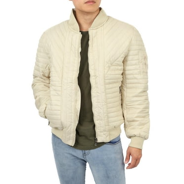 Scully Mens Rangewear Canvas Duster Jacket- Walnut- Small - Walmart.com