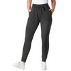 Real Essentials 3 Pack: Women's Ultra-Soft Lounge Joggers Athletic Yoga ...