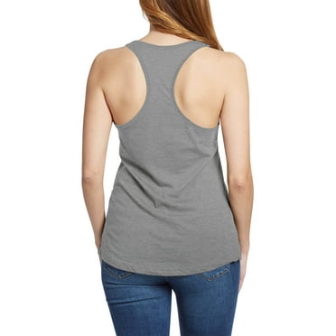 Scoop Women's Crochet Tank Top - Walmart.com