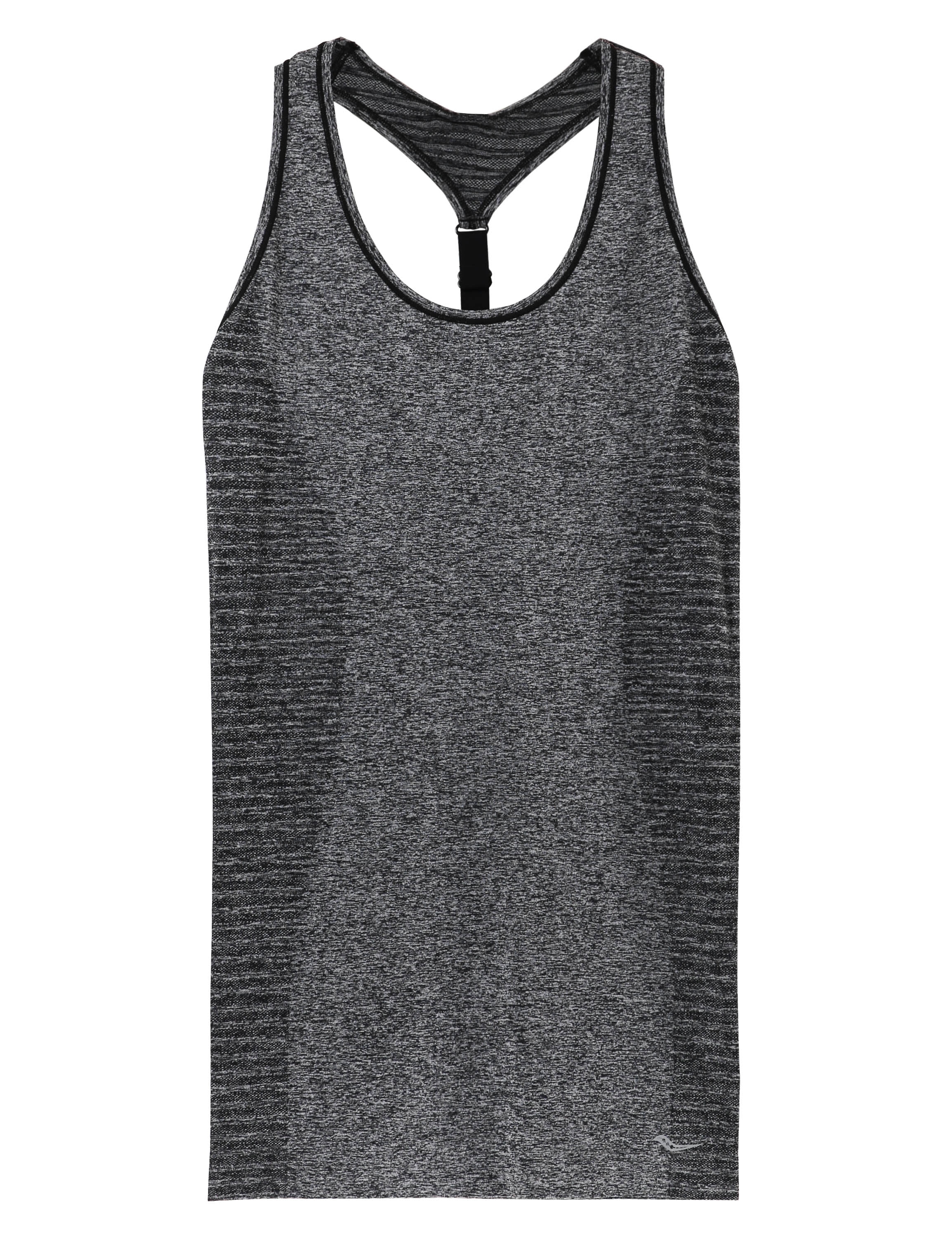 Ma Croix Womens Racerback Tank Top Sweat-Wicking Adjustable Activewear ...
