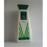 Ma Griffe (Powder) 3.3 OZ Body Care for Women - Walmart.com