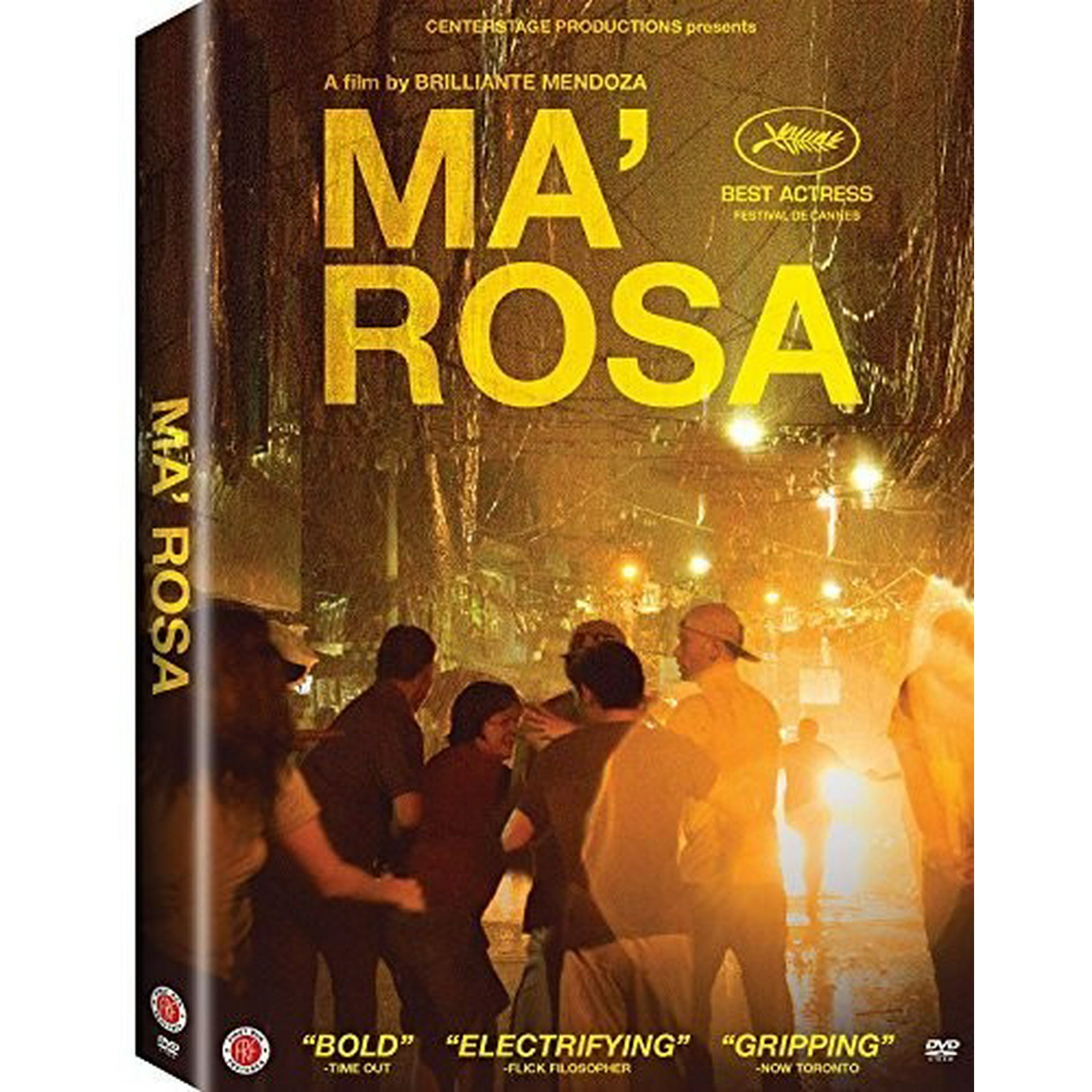 Bold Films Philippines