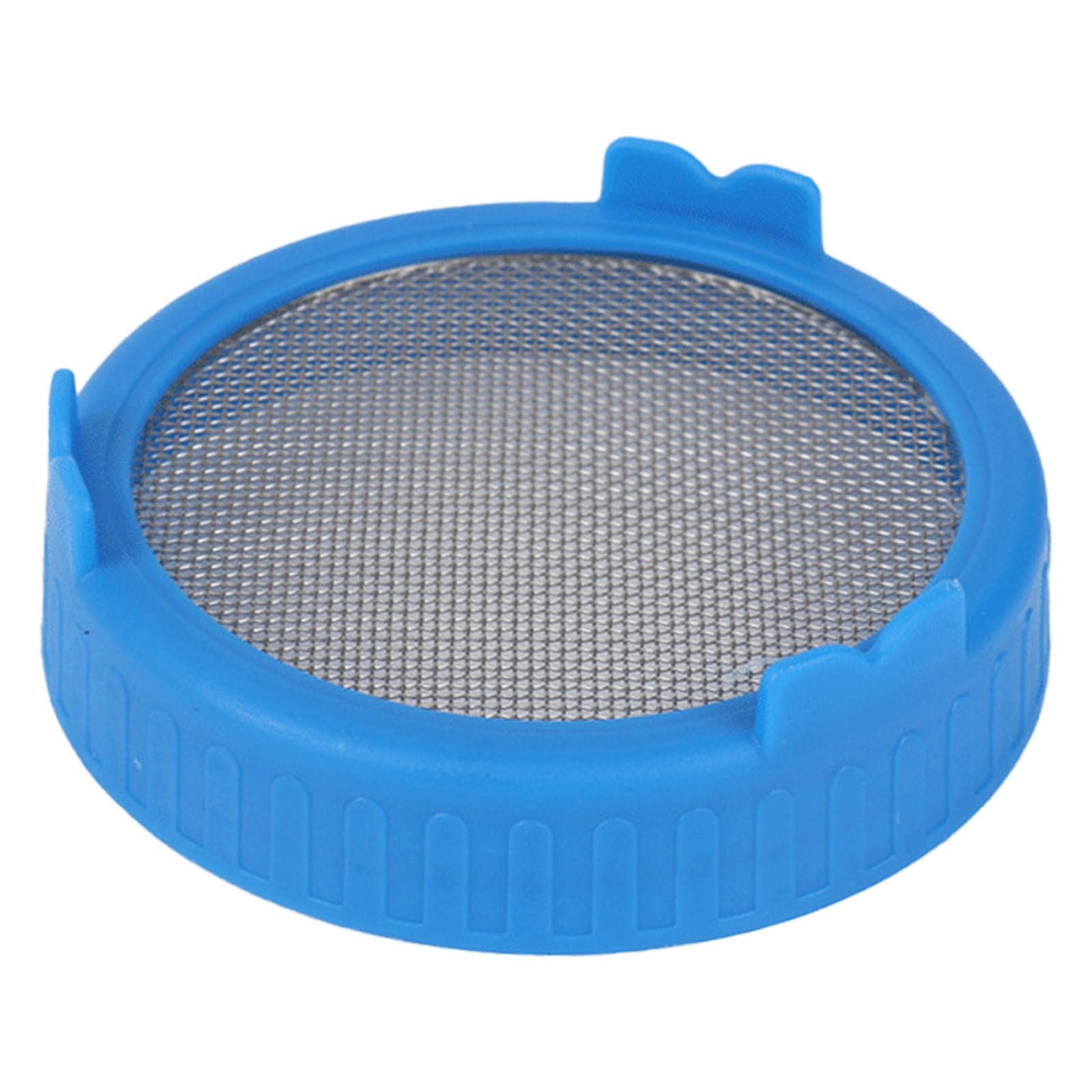 Ma Son Jar Sprouting Lid And Be An Sp Routs Sp Rout Growing Lids ...