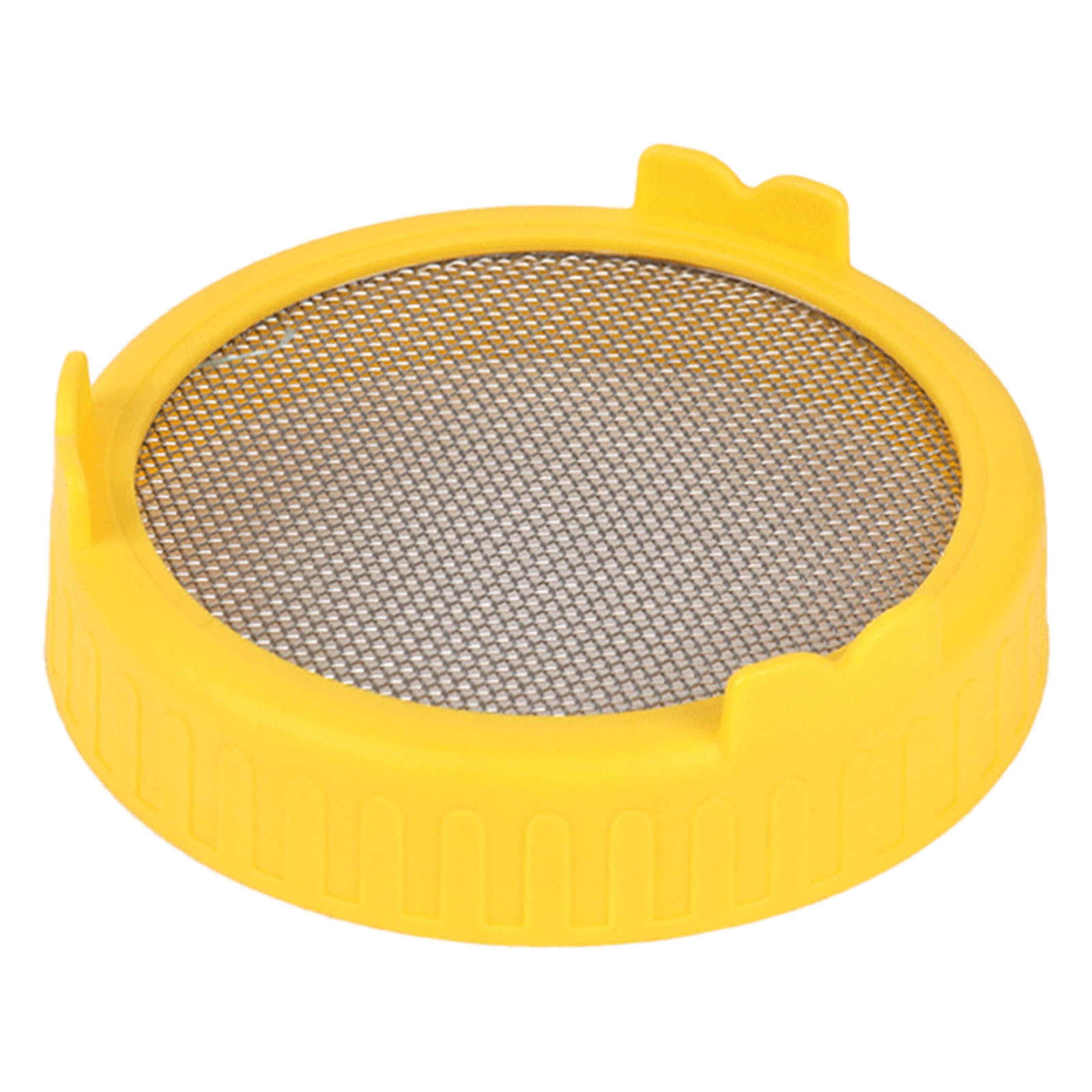 Ma Son Jar Sprouting Lid And Be An Sp Routs Sp Rout Growing Lids ...