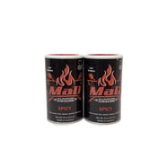 Cajun Chef Gumbo File 13 oz - Walmart.com