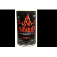 Cajun Chef Gumbo File 13 oz - Walmart.com