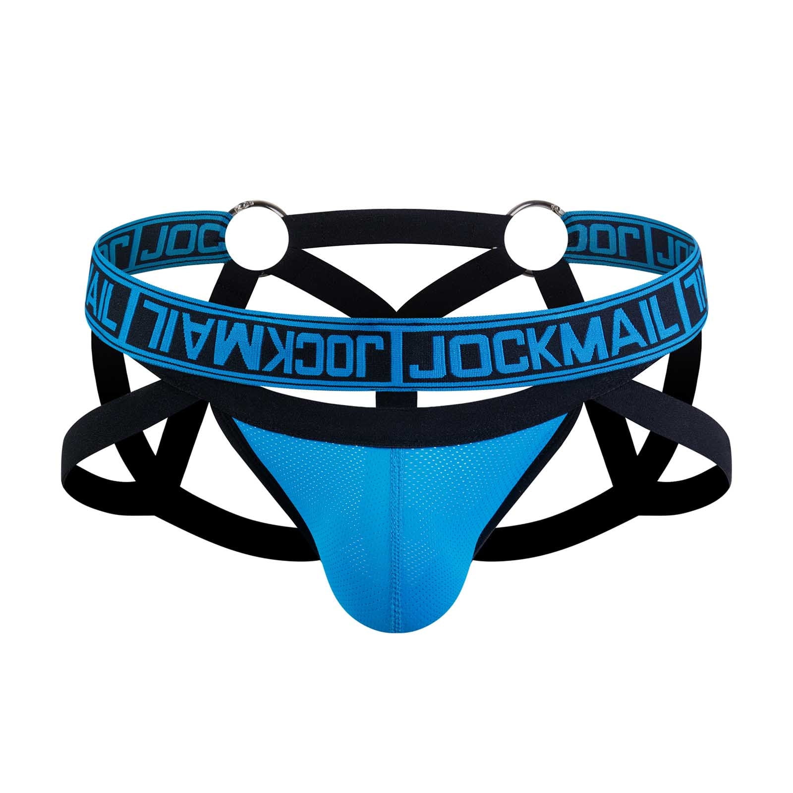 Mafytytpr Mens Briefs Underwearmen Casual Fashion Solid Sexy Underwear Thong Buttock Lift