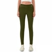 MaFYtyTPR Women's Yoga Pants Jeans Stretchy for Women High Waisted ...