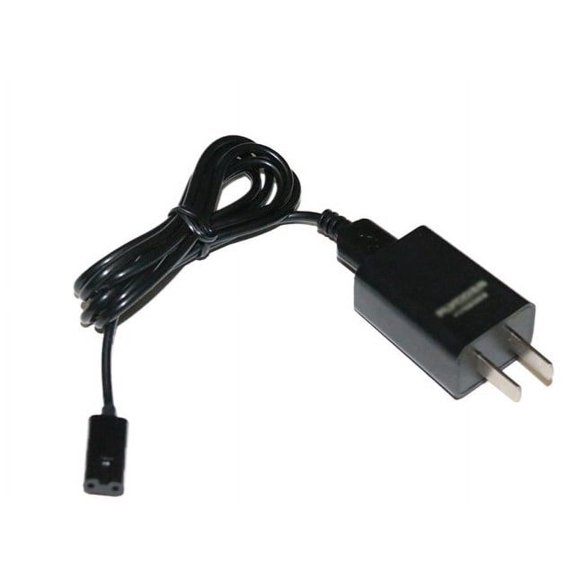 Philips Razor Charger