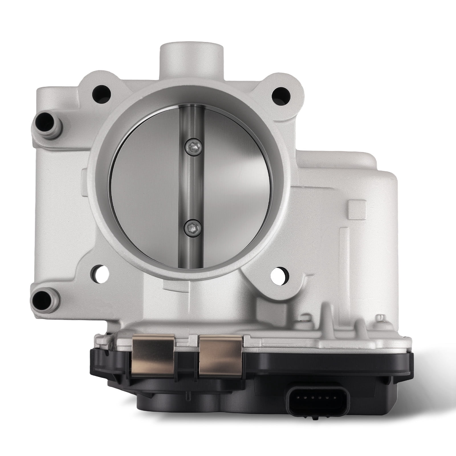 MaXpeedingrods Electronic Throttle Body S20167 for Mazda 3 2007-2013 ...