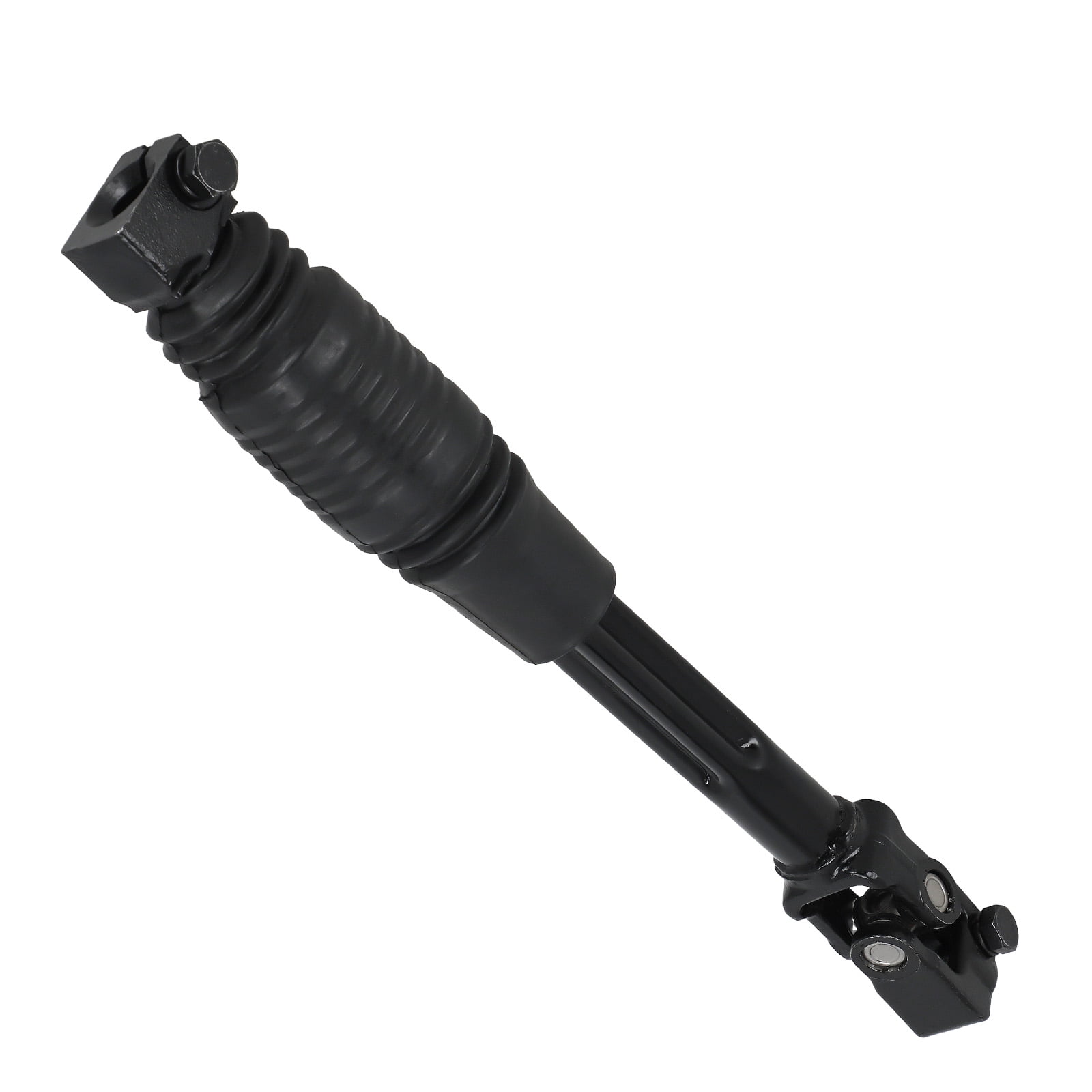 Maxpeedingrods Lower Steering Column Intermediate Shaft for Ford ...