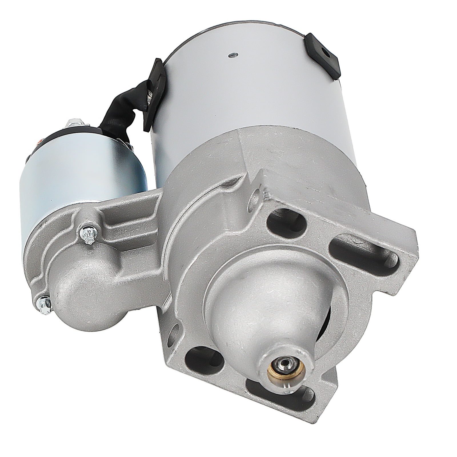MaXpeedingrods Starter Motor for Cub Cadet 2003-2006 Generac Engines ...