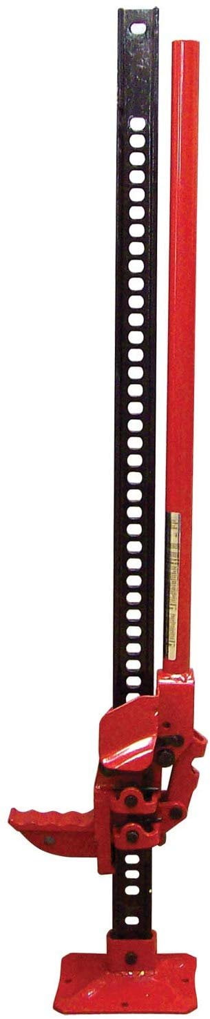 Maasdam 1130-10, 48-Inches 8,000 lb Capacity Jackall , boxed with ...