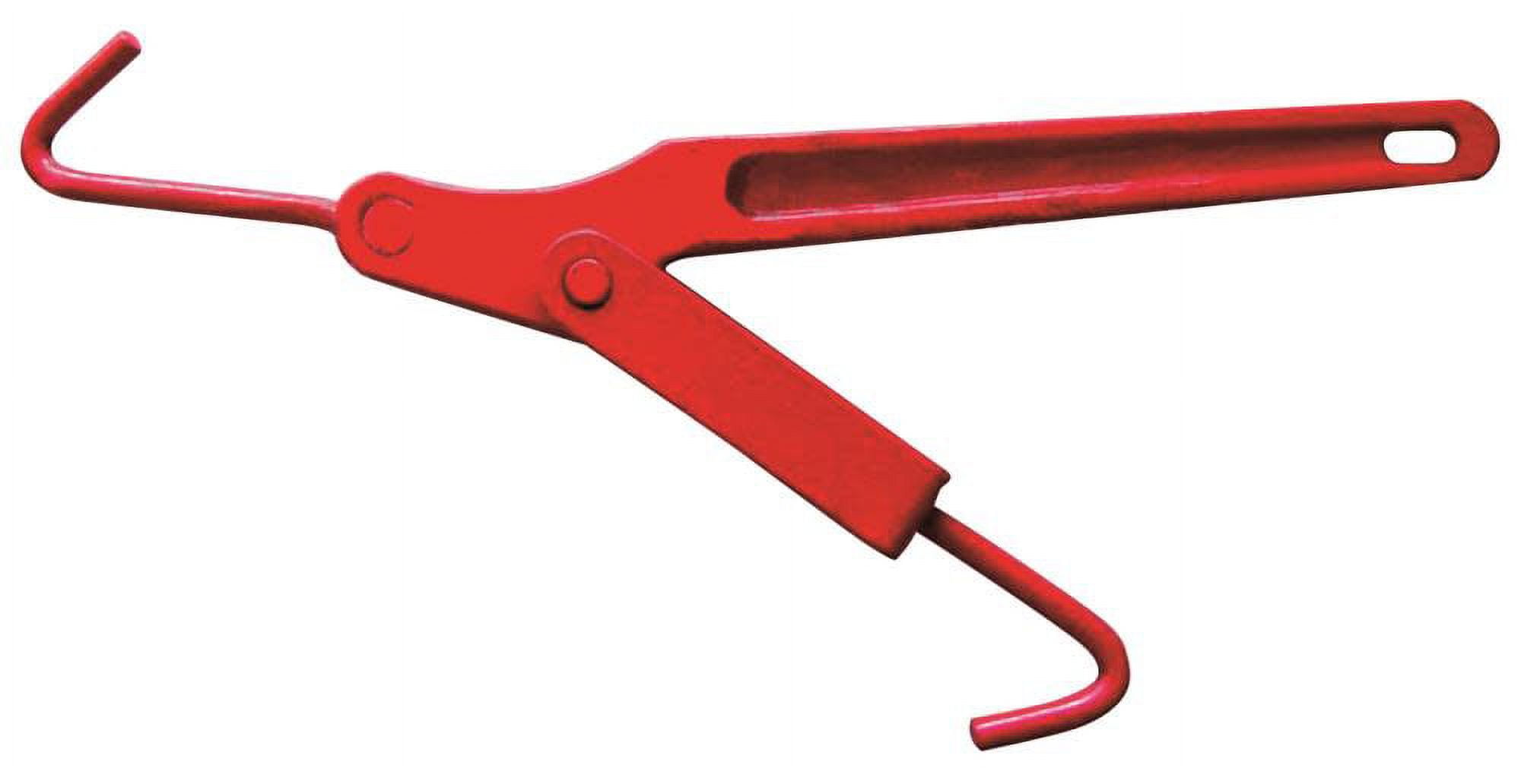 Maasdam Mini Tightener Binder #175 - Walmart.com