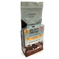 Maatouk Lebanese Coffee Original Gourmet Blend, 16.0 OZ - Walmart.com