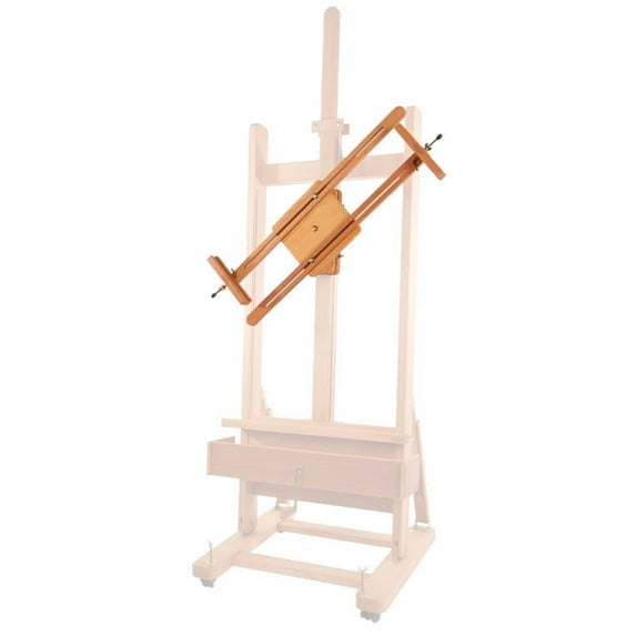 Mabef Revolving Canvas Accessory for Easel - Walmart.com
