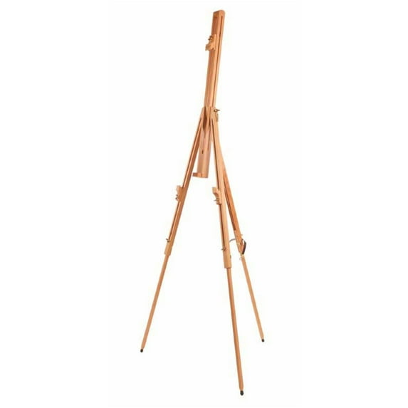 Mabef Universal Folding Easel - Walmart.com
