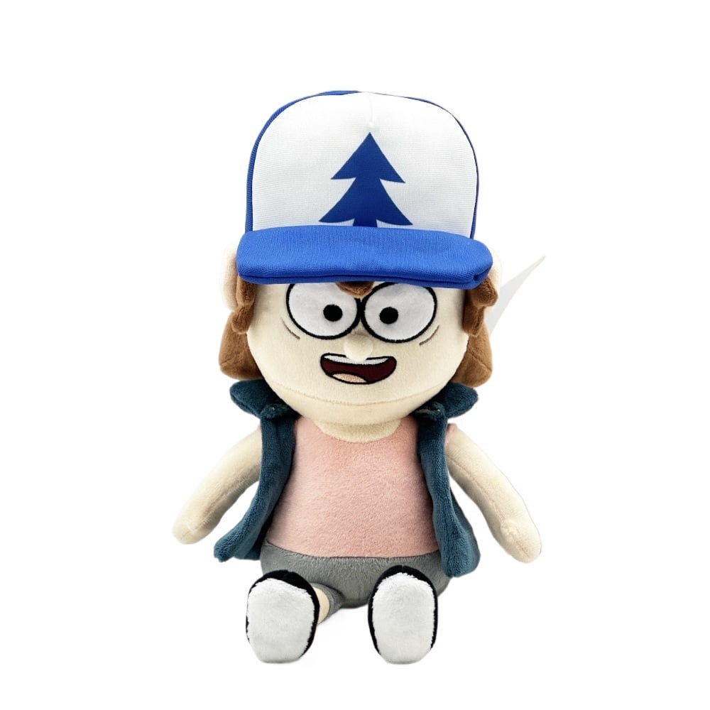 Mabel Pines plush toy height 28cm - Walmart.com