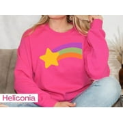 Mabel Sweaters
