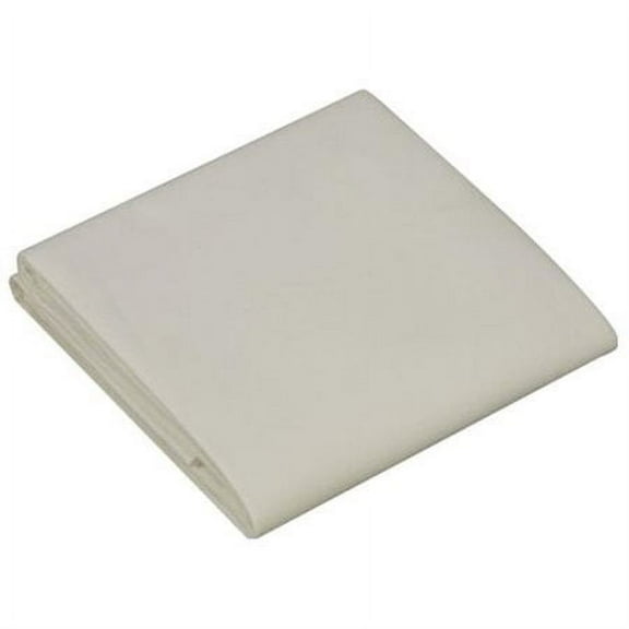Disposable Bed Sheets