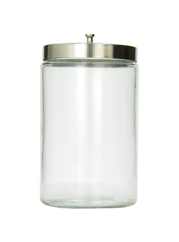 Glass Storage Containers in Food Storage Containers - Walmart.com