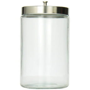 Tip Jar