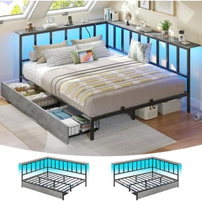 Queen Size Daybeds in Daybeds - Walmart.com