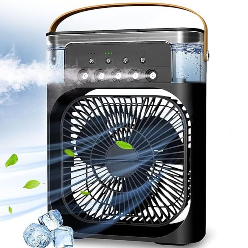 Mabron HOT WITH 15 YEARS WARRANTY Portable Air Cooler Equipped with a ...