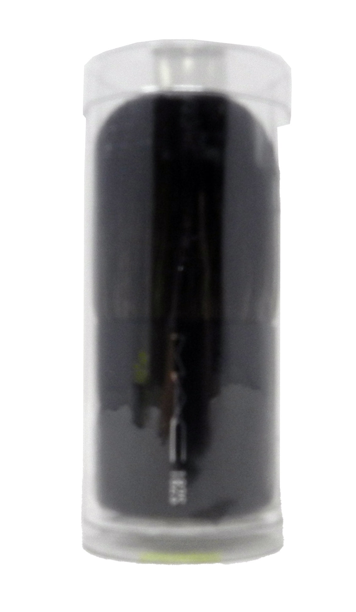 Mac 182 Synthetic Buffer Brush 1 Count - Walmart Business Supplies