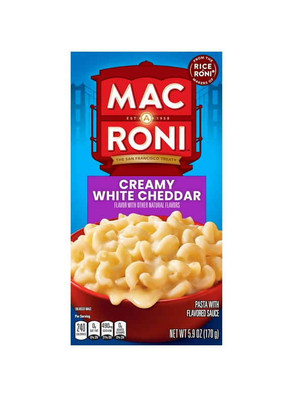 Prepared Meals & Sides in Deli - Walmart.com