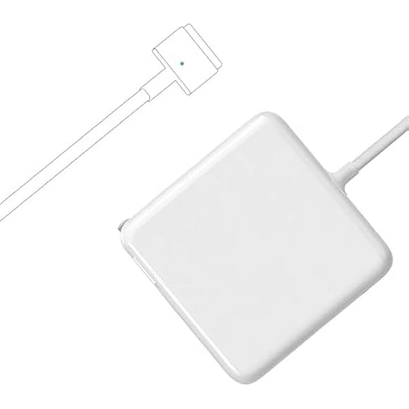 Apple Charger Macbook