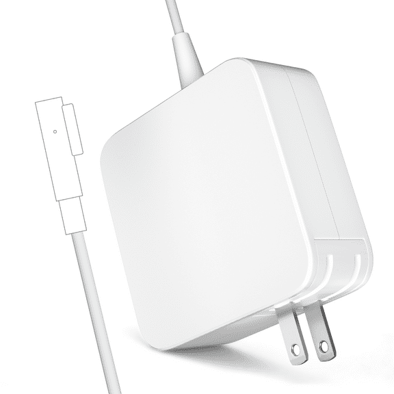 Macbook Pro Power Cord