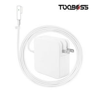 Apple 85W MacBook Pro Charger, T-Tip Power Adapter Compatible with 13 ...