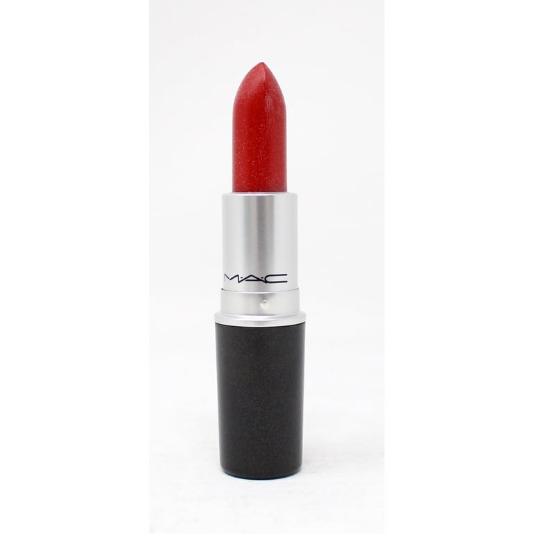 Mac Lipstick Cockney