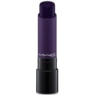 Milani Amore Matte Lip Creme, Devotion - Walmart.com