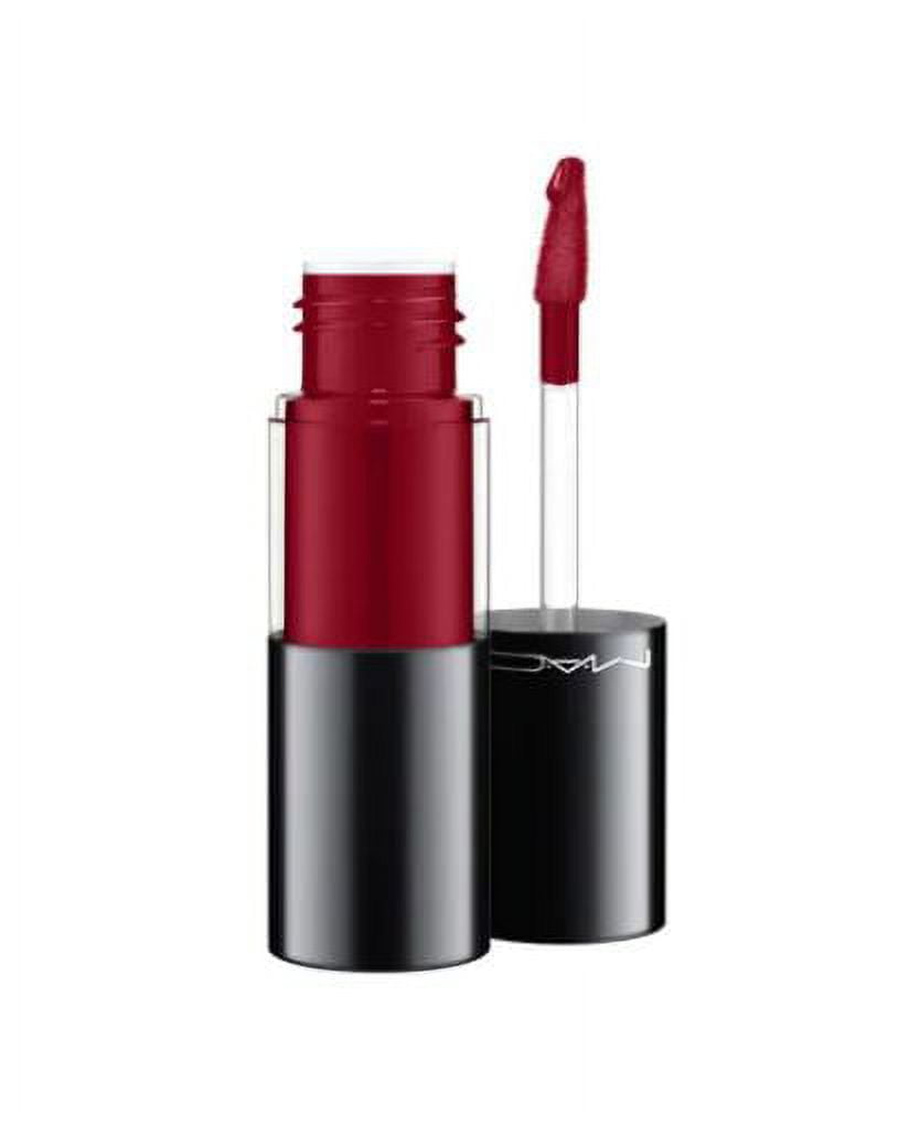 Mac Cosmetics | Versicolour Varnish Cream | Lip Stain | 0.17 OZ ...