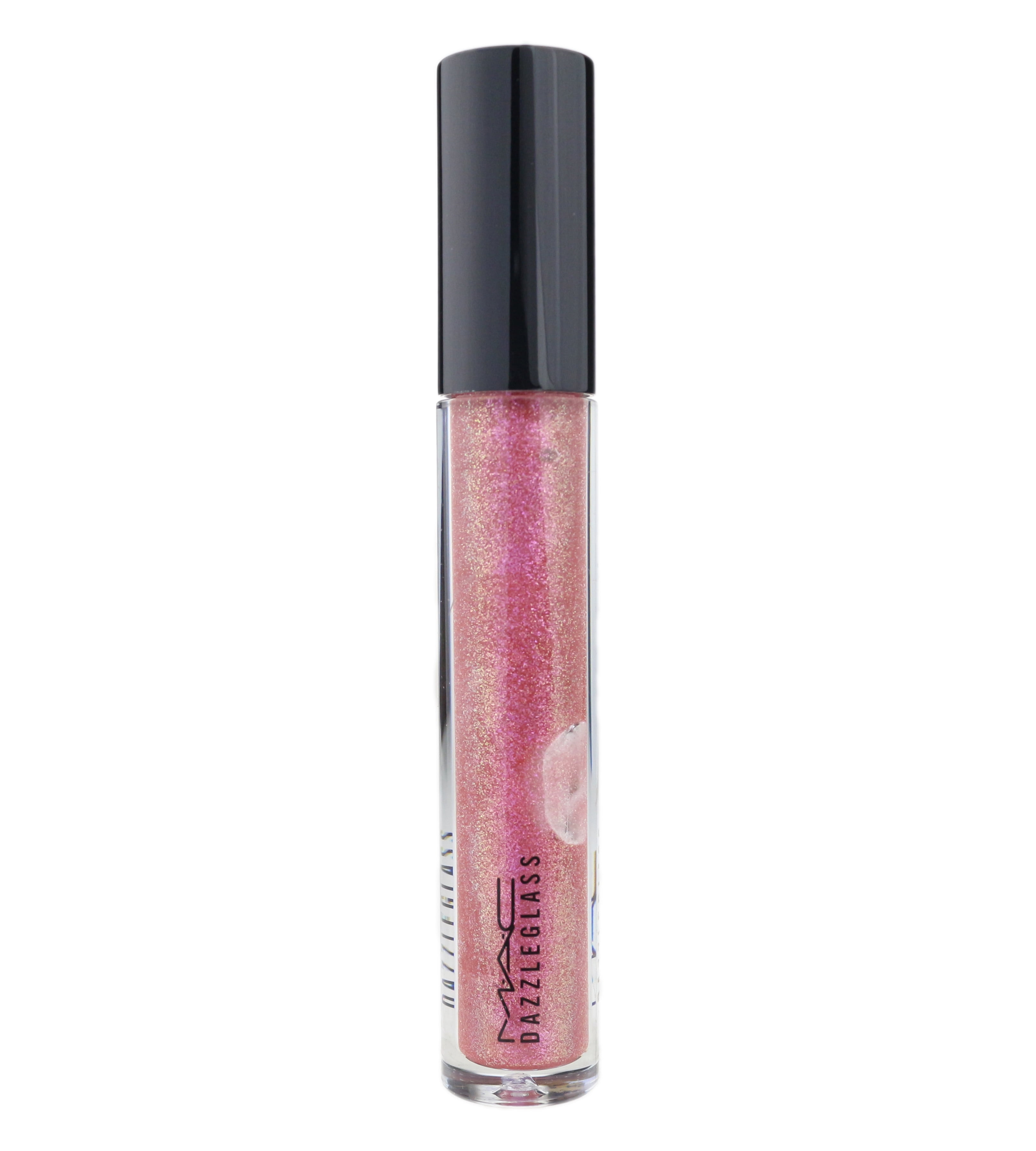 Mac Dazzleglass Lip Gloss 0.06oz/1.92g New In Box [Choose Your Shade ...