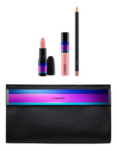 Mac Enchanted Eve Lip Bag - Nude - Walmart.com