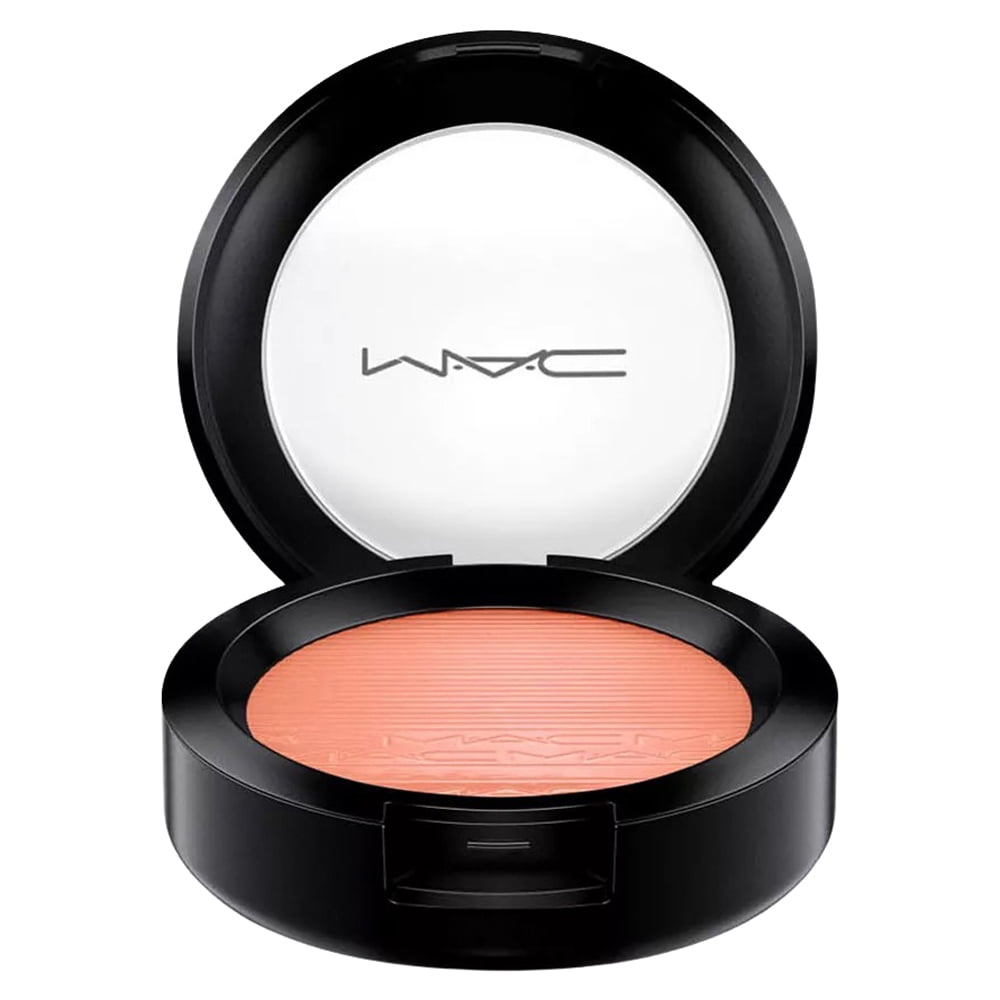 Mac Extra Dimension Blush - Fairly Precious 4g/0.14oz - Walmart.com