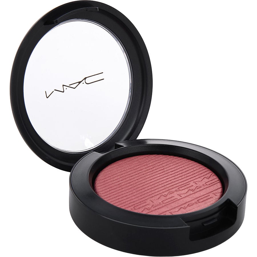 Mac Extra Dimension Blush - Sweets For My Sweet --4G/0.14Oz - Walmart.com