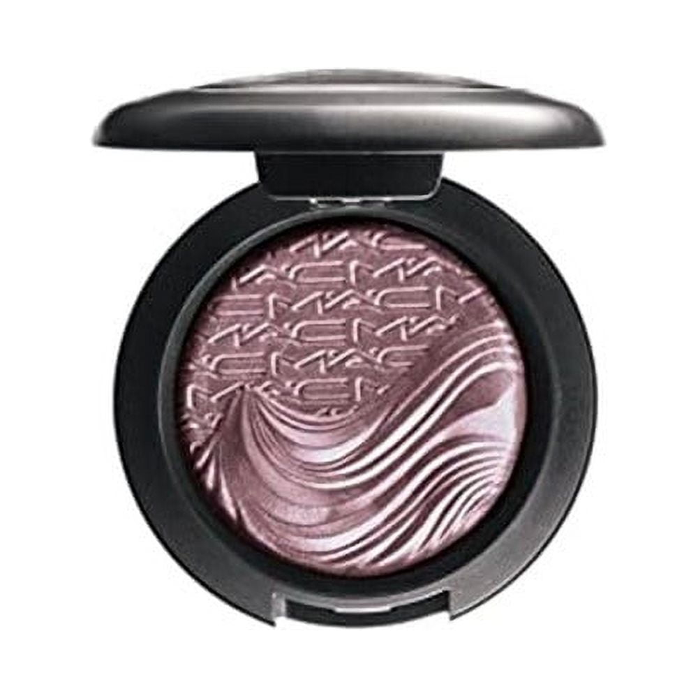 MAC COSMETICS EXTRA DIMENSION EYE SHADOW 0.04 OZ SMOKY MAUVE MAC ...