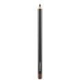 MAC Waterproof Eye Kohl Pencil Eyeliner - Costa Riche Brown, 0.048 oz ...