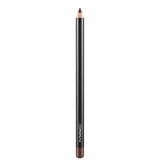 MAC Waterproof Eye Kohl Pencil Eyeliner - Costa Riche Brown, 0.048 oz ...