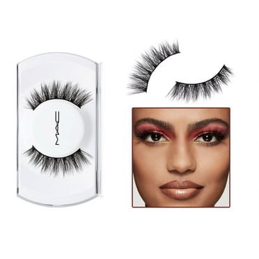 e.l.f. Natural Lash Multipack, 3 Sets - Walmart.com