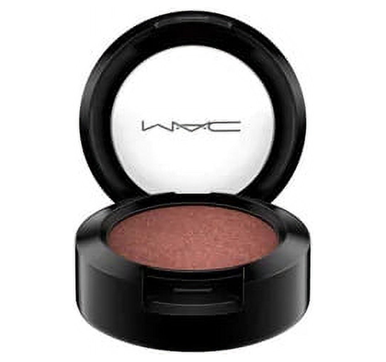 Mac Eye Shadow Antiqued Veluxe Pearl 0.05oz/1.5g New With Box - Walmart.com