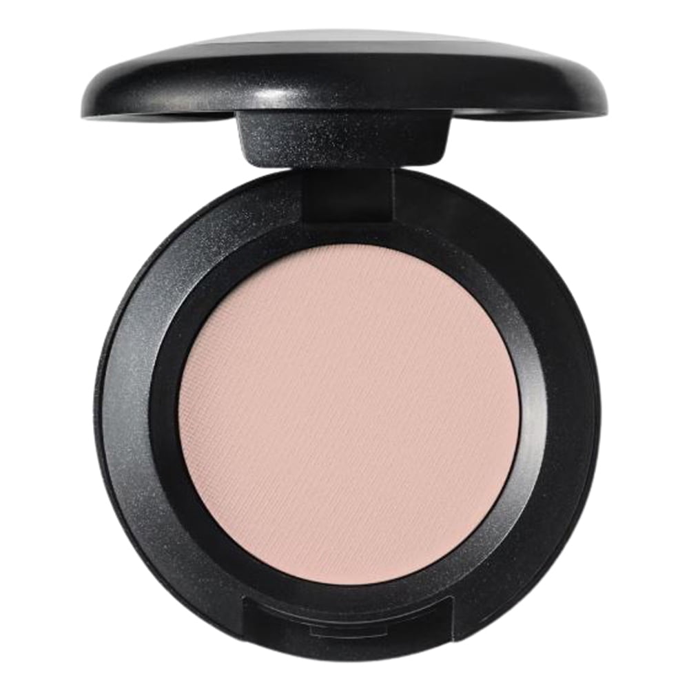 Mac Eye Shadow -Cozy Grey - Walmart.com