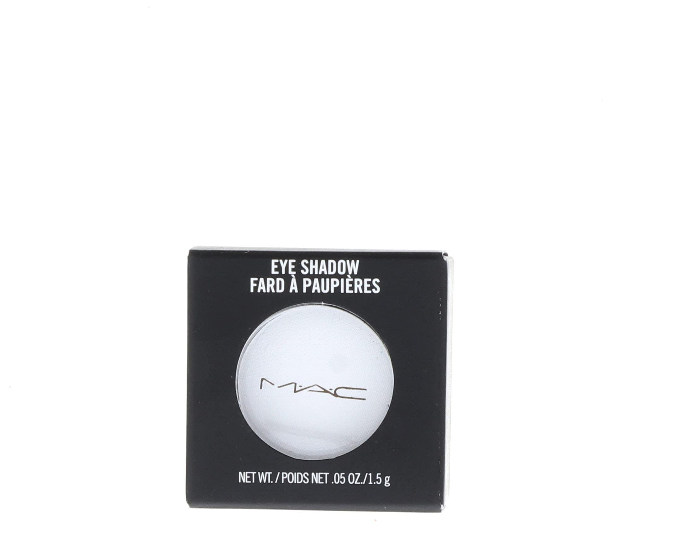 Mac Eye Shadow Gesso - Pack Of 2 - Walmart.com